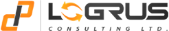 Logrus